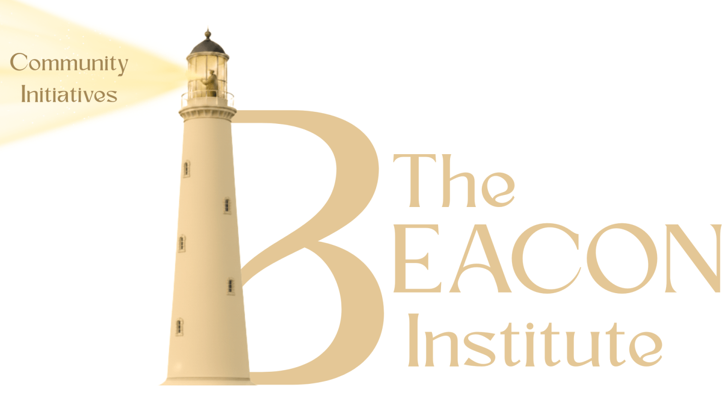 Community Initiatives – The BEACON Institute